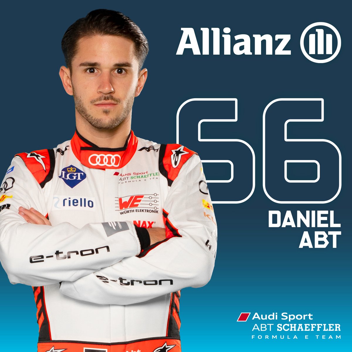 Aswin Dev RCK (@AswinDevRck) | Twitter