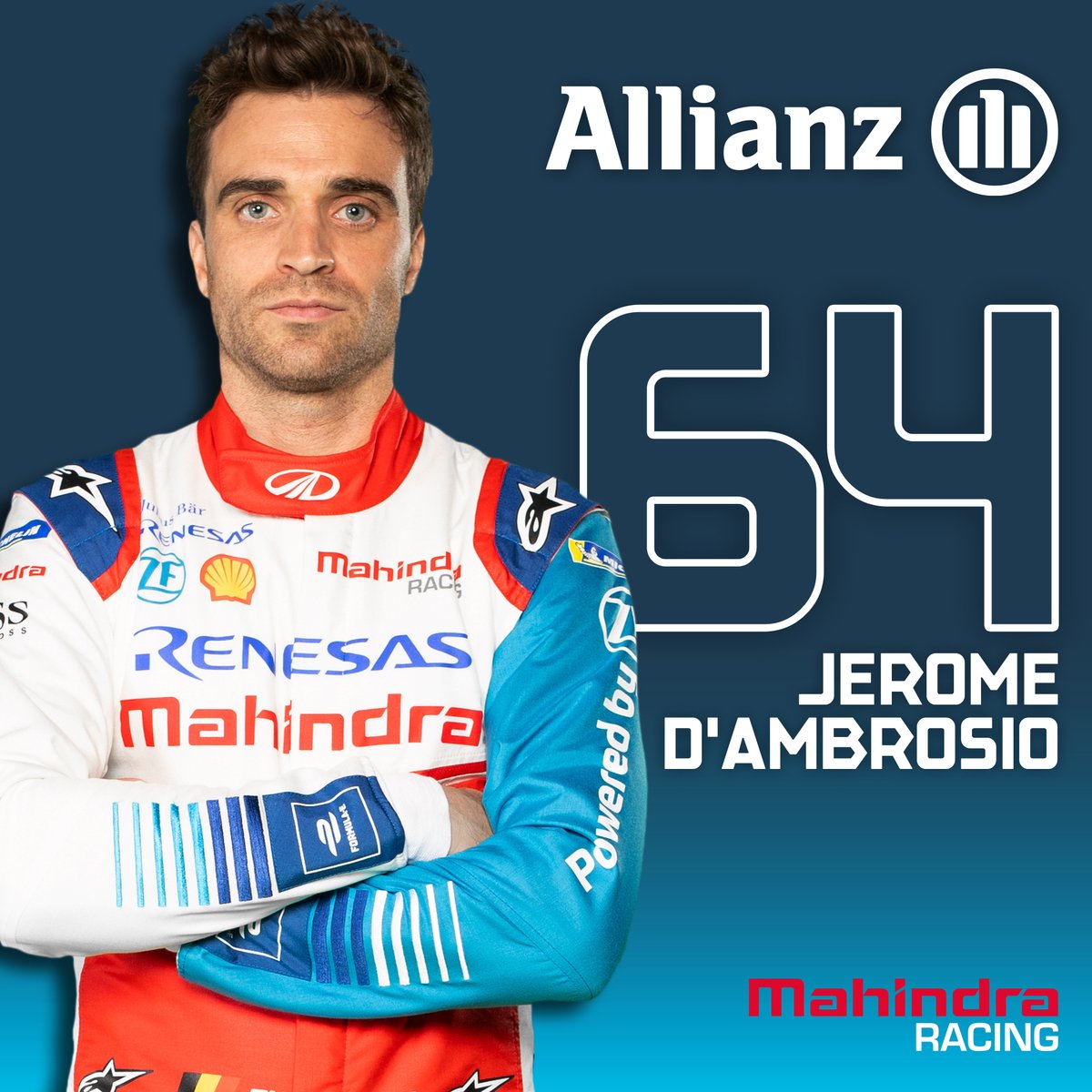 Aswin Dev RCK (@AswinDevRck) | Twitter