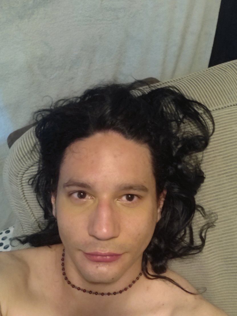 Robert droste (@R_Droste) / Twitter