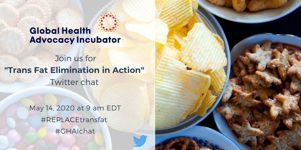 PROGGA (Knowledge for Progress) (@AbmZubair) | Twitter