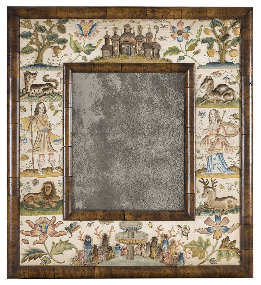 Most Beautiful Photo Frames