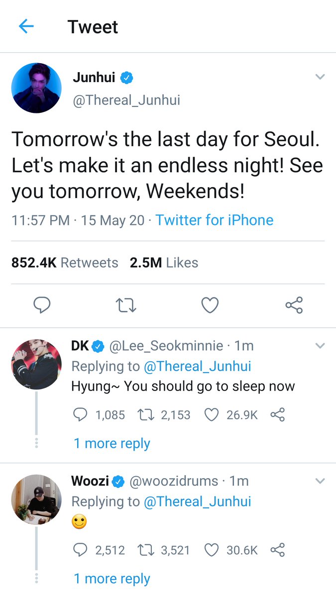 MingMing ⨟ 🌙 on Twitter: "ㅡ367ㅡ…