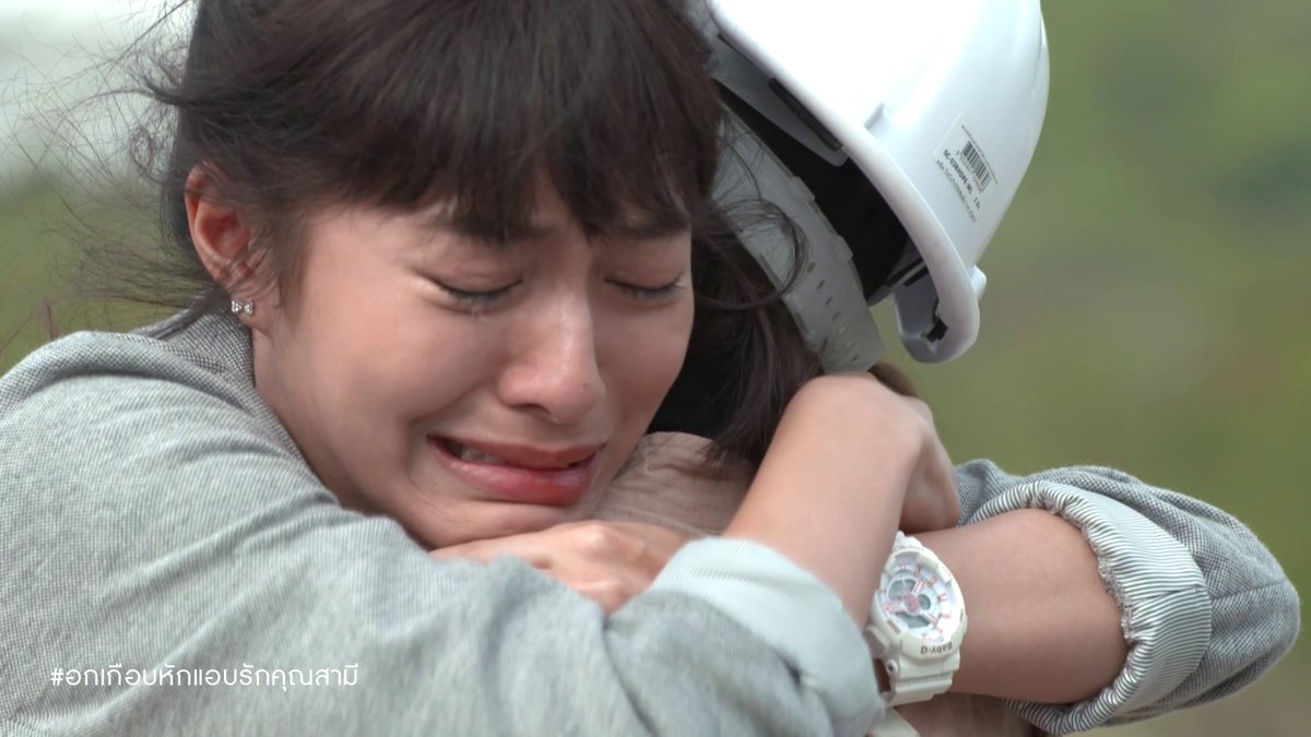 Oil_orathai (@Oilorathai1) | Twitter