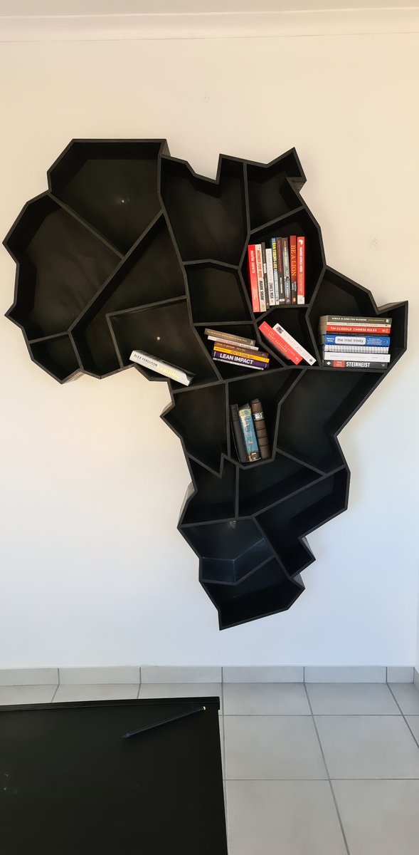 Tebu maphisa🇮🇹 (@Maphisa_tebu) | Twitter