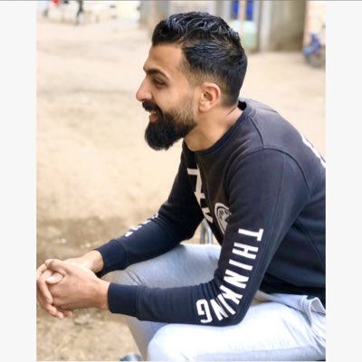 abo rashed (@aborash15109821) | Twitter