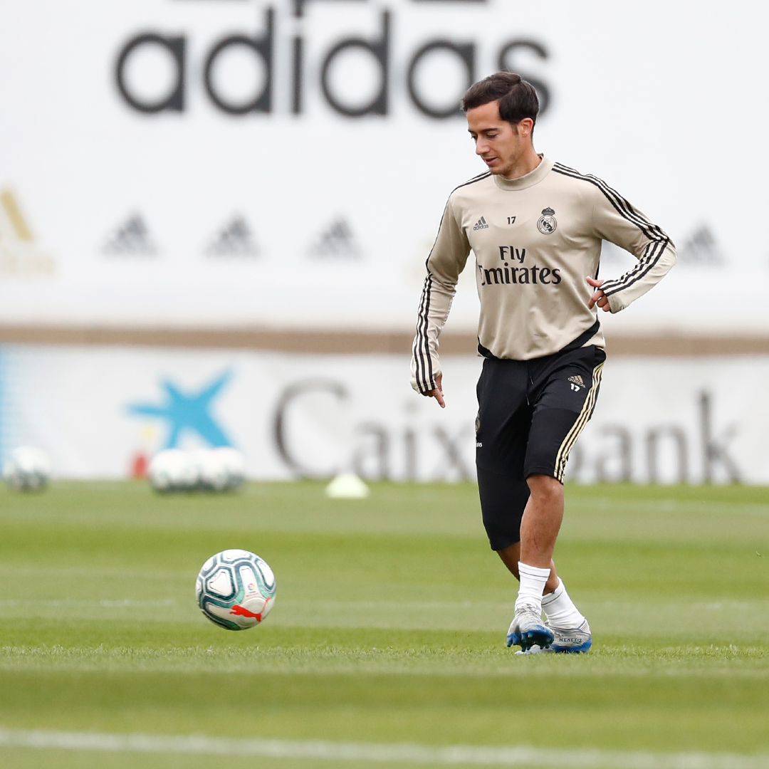 rustam_htg20 (@RHtg20) | Twitter