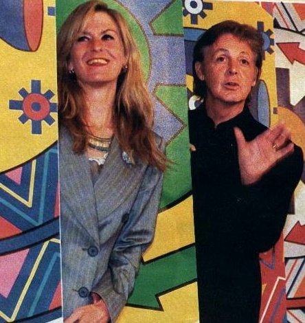 Heather Mccartney Pottery