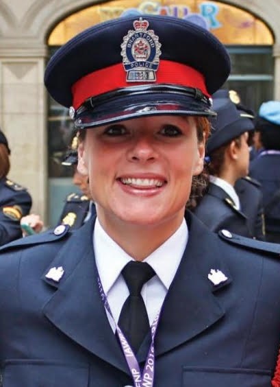 Brantford Police on Twitter: Brantford Police on Twitter:
