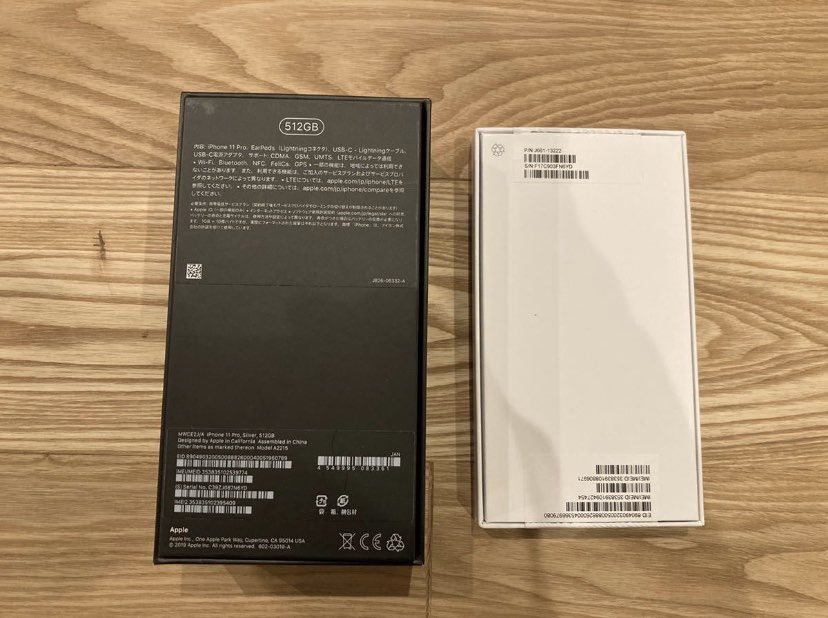 俺くん@絵 (@orekun_e) | Twitter