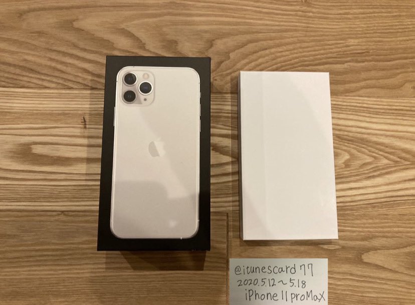 俺くん@絵 (@orekun_e) | Twitter