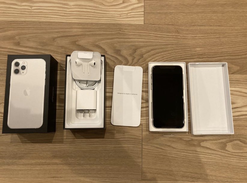 俺くん@絵 (@orekun_e) | Twitter