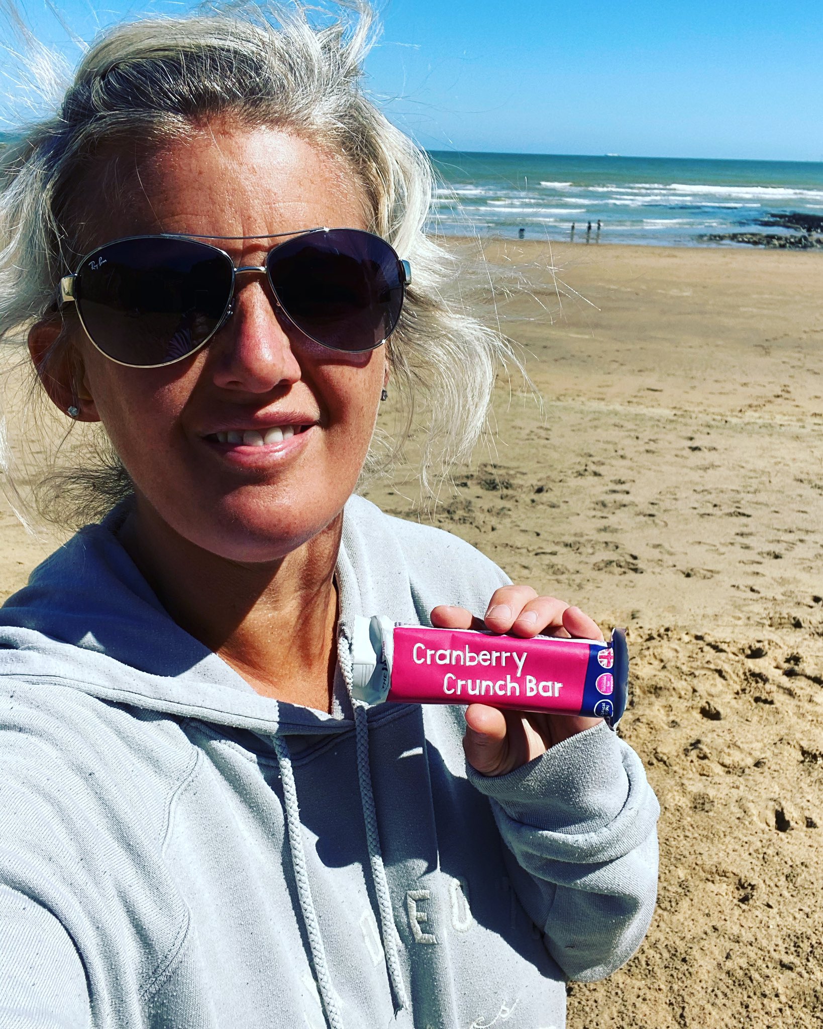 𝗗𝗶𝗲𝘁𝗠𝘂𝗺𝗥𝗲𝗽𝗲𝗮𝘁 ♡ On Twitter Beautiful Day At The Beach Just Me My