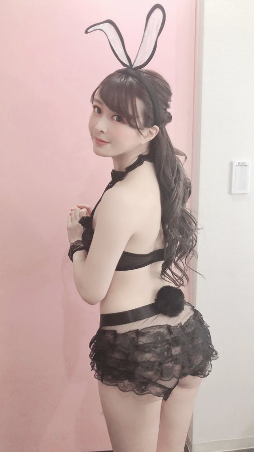 ChatZone / チャットゾーン on Twitter: "FANZAライブチャット｜AV女優💄 美少女コスプレイヤー💨 最大10分無料 高嶋めいみ(@meme_metan) 【開催期間 ...