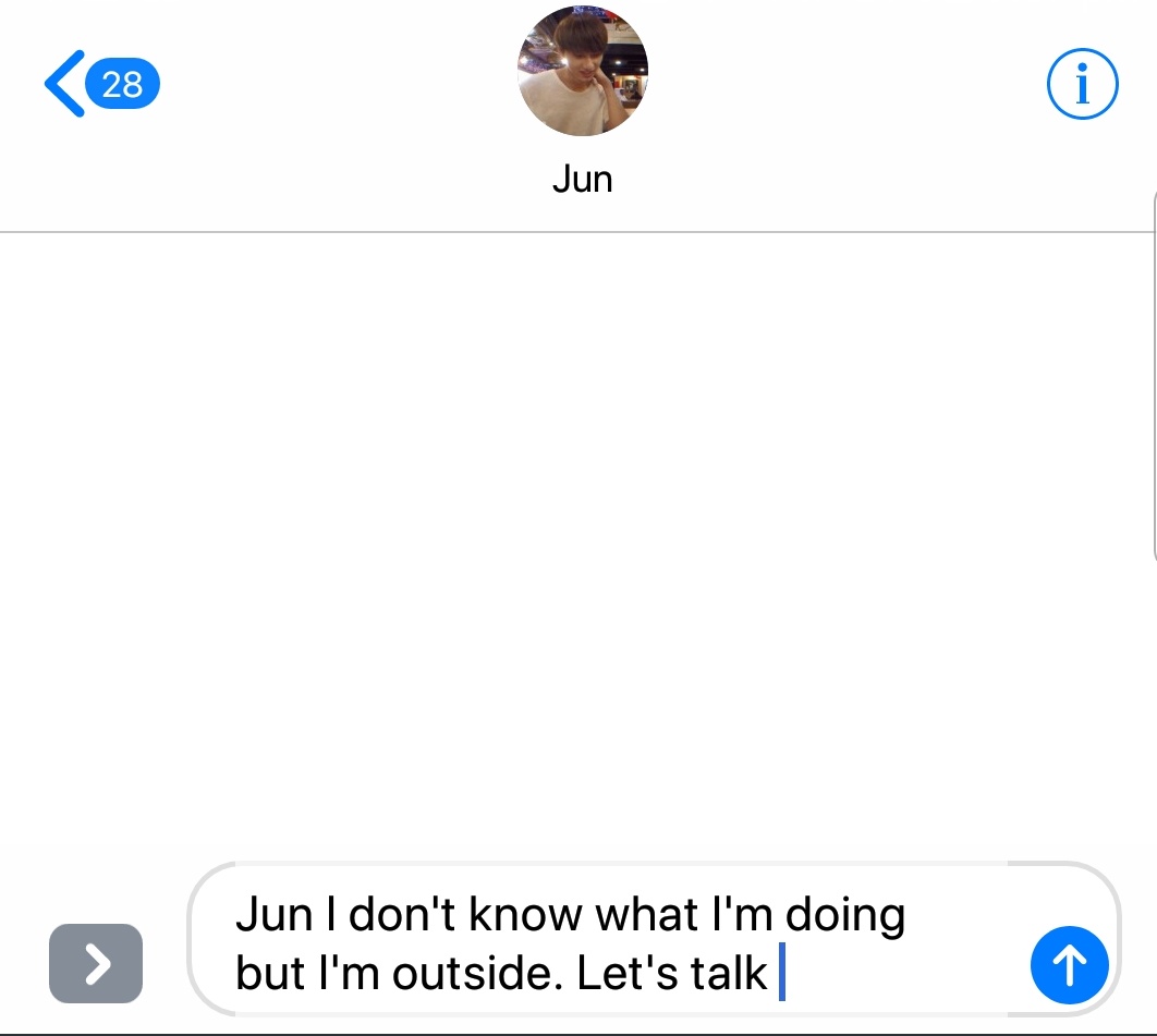 MingMing ⨟ 🌙 on Twitter: "ㅡ364ㅡ…