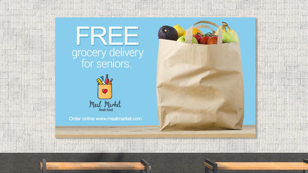 Fedex Banners And Signs Fedex Banners Icono De Fedex Brands Circular ...