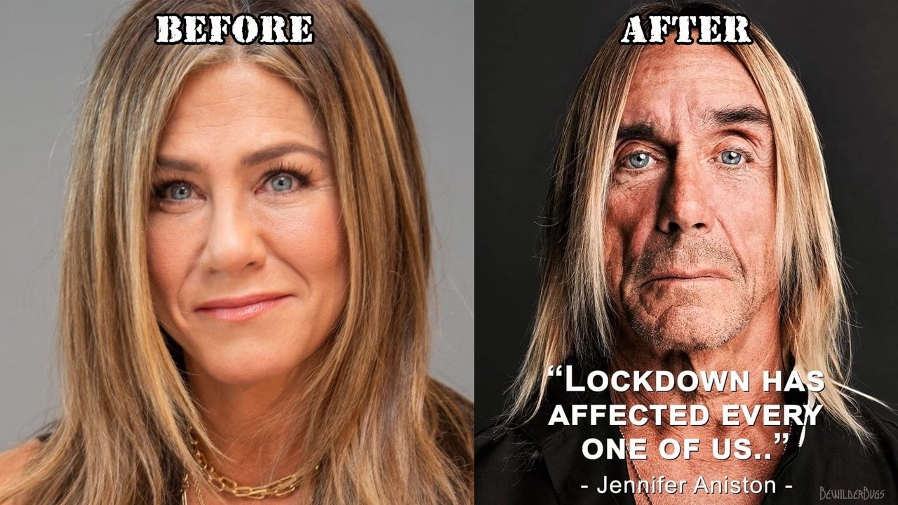 HighImpactFlix on Twitter: