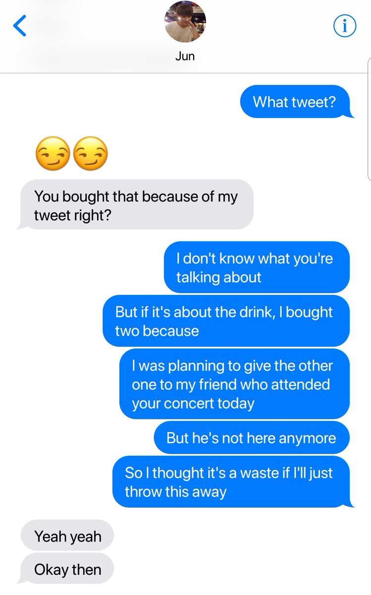 MingMing ⨟ 🌙 on Twitter: "ㅡ364ㅡ…