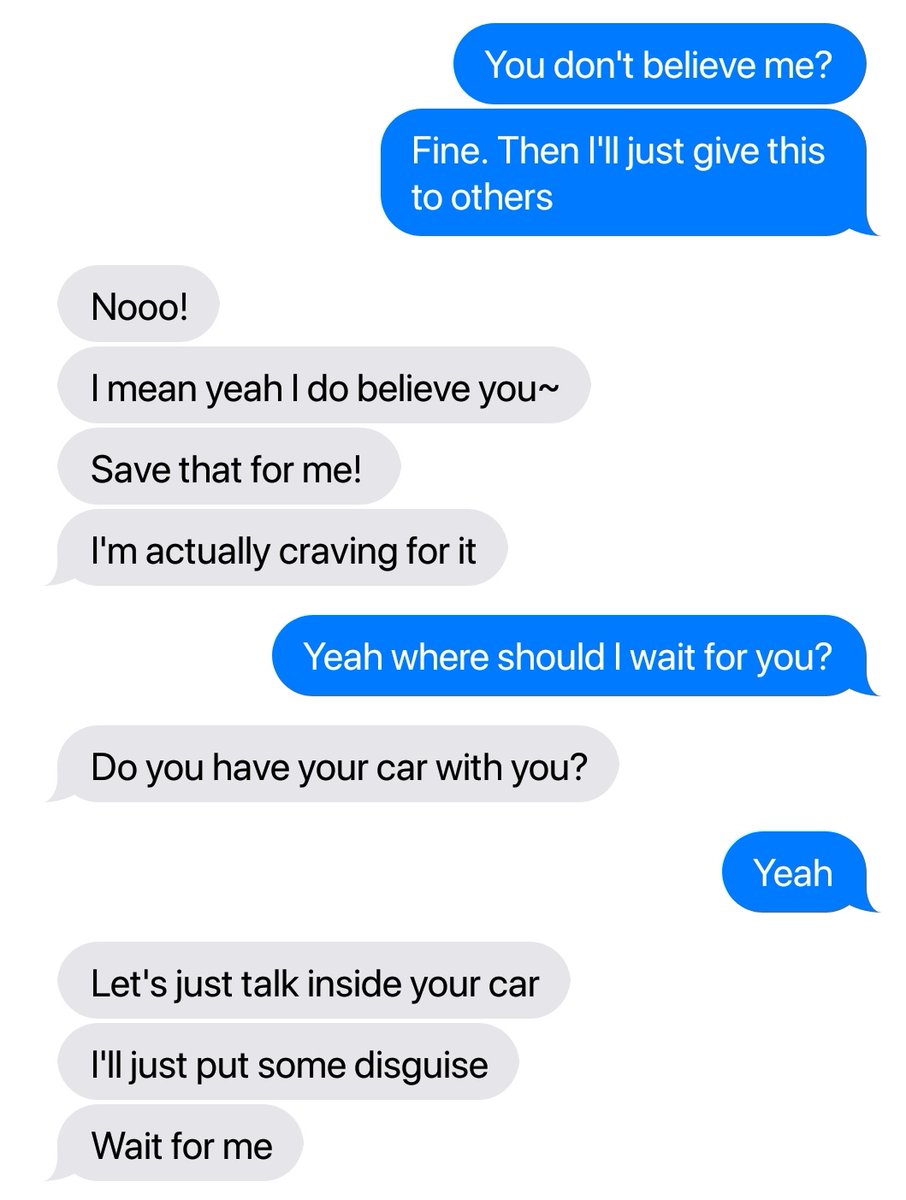 MingMing ⨟ 🌙 on Twitter: "ㅡ367ㅡ…