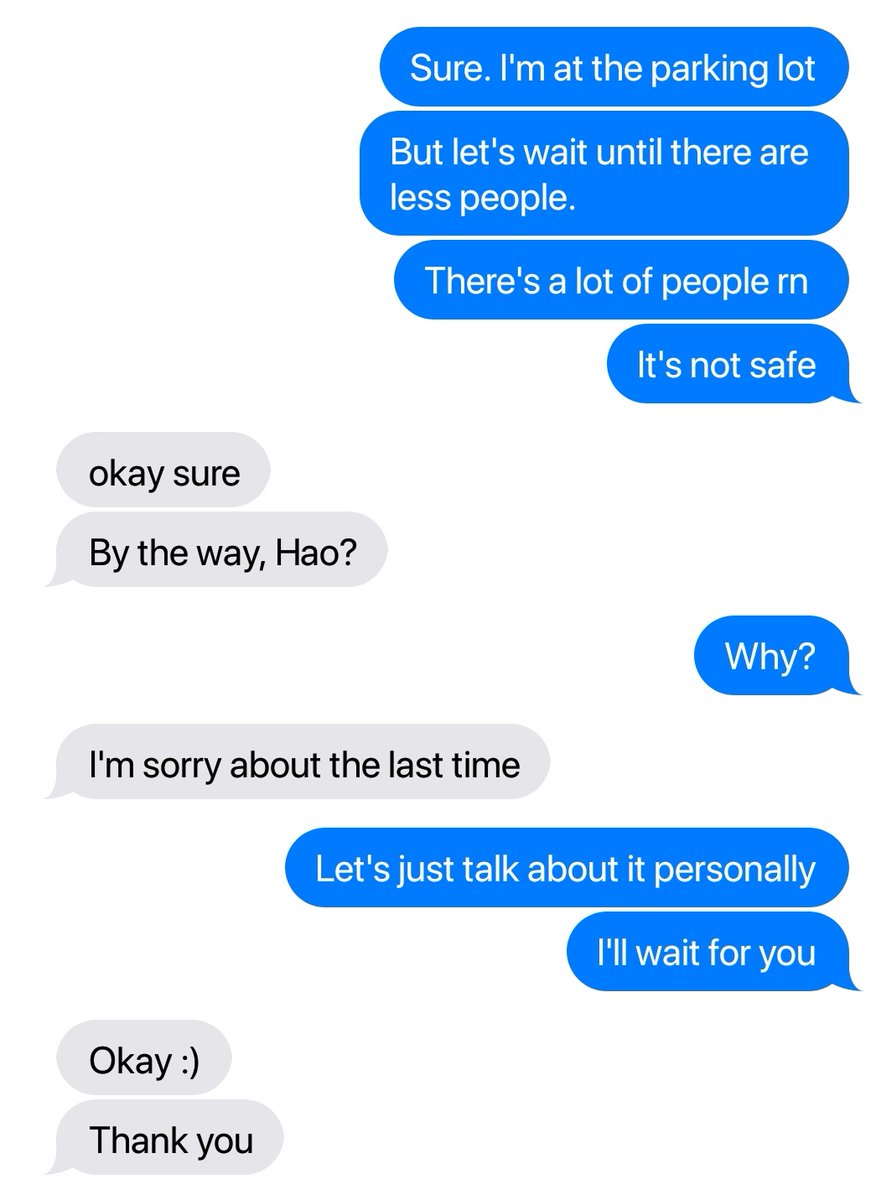 MingMing ⨟ 🌙 on Twitter: "ㅡ367ㅡ…