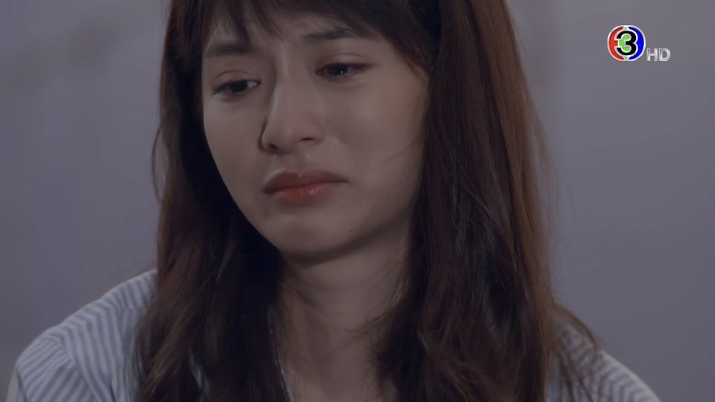 Patcharapan (@BL_Patcharapan) | Twitter