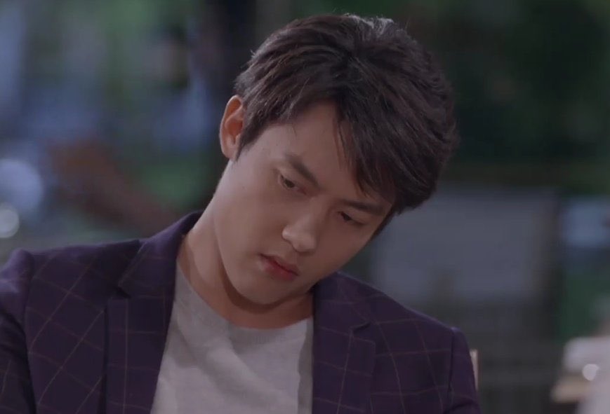 Patcharapan (@BL_Patcharapan) | Twitter