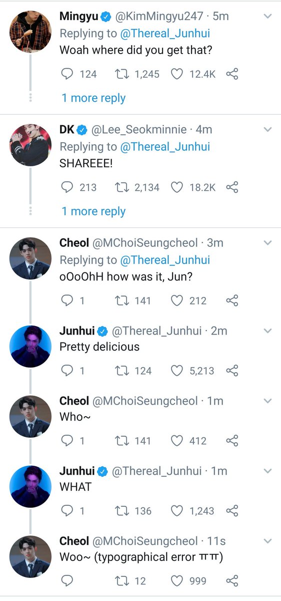 MingMing ⨟ 🌙 on Twitter: "ㅡ367ㅡ…