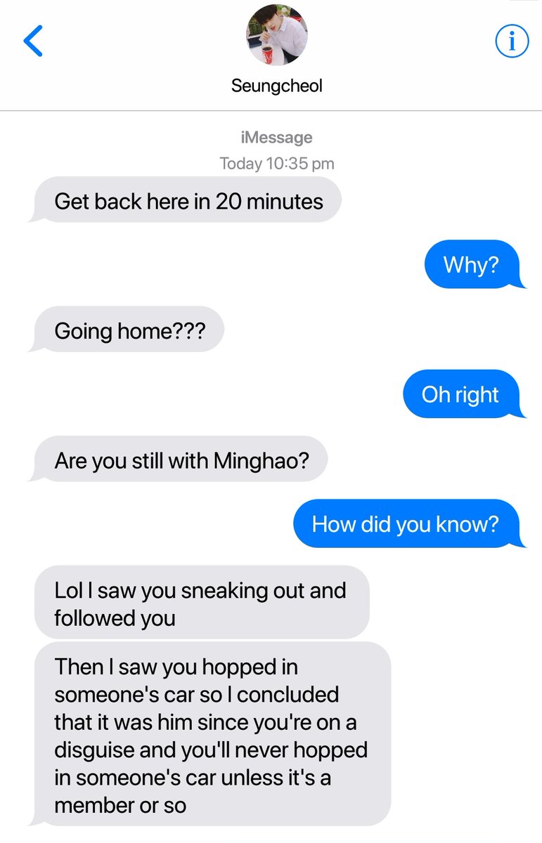 MingMing ⨟ 🌙 on Twitter: "ㅡ367ㅡ…