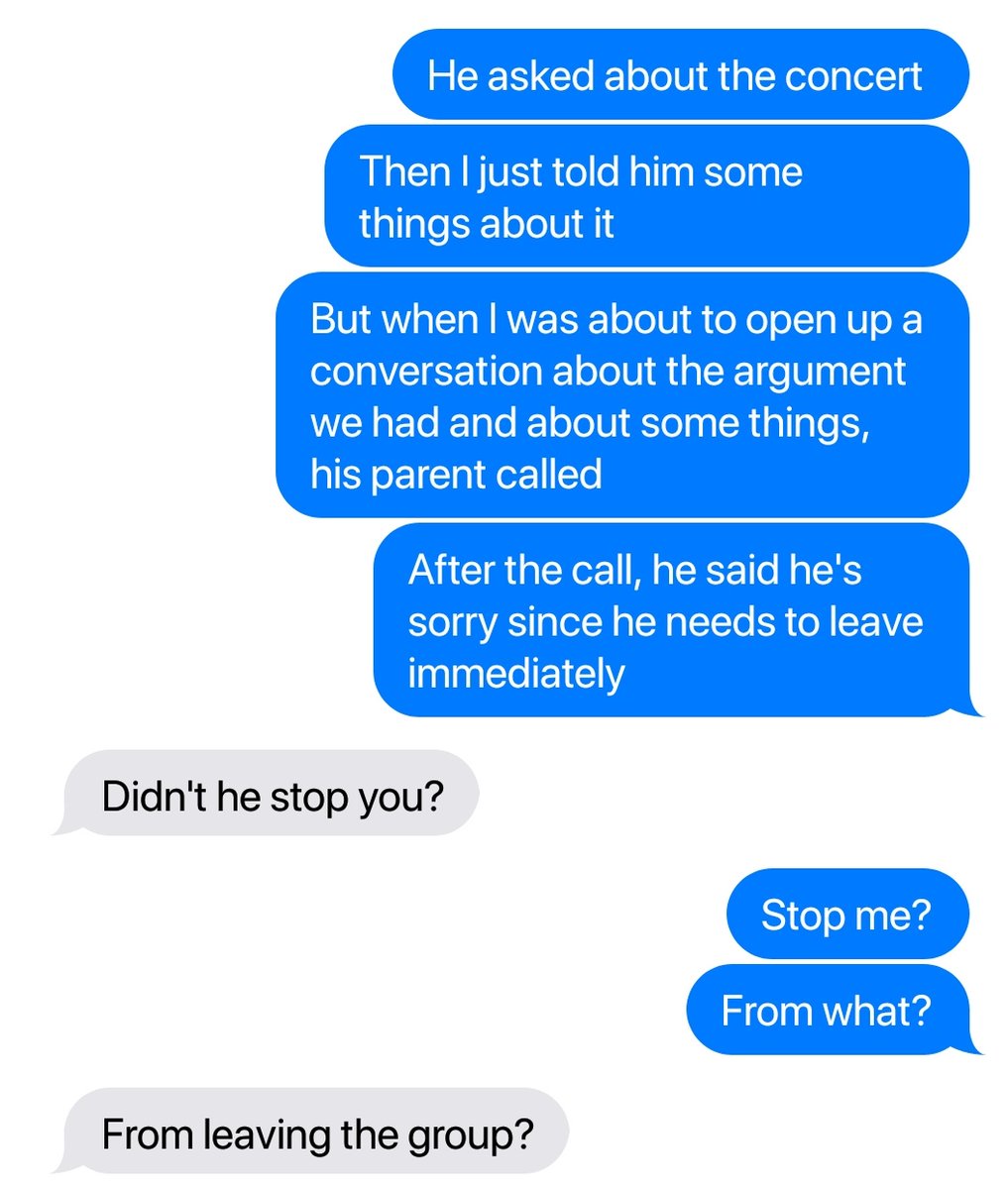 MingMing ⨟ 🌙 on Twitter: "ㅡ367ㅡ…