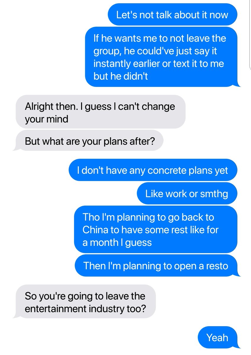 MingMing ⨟ 🌙 on Twitter: "ㅡ367ㅡ…