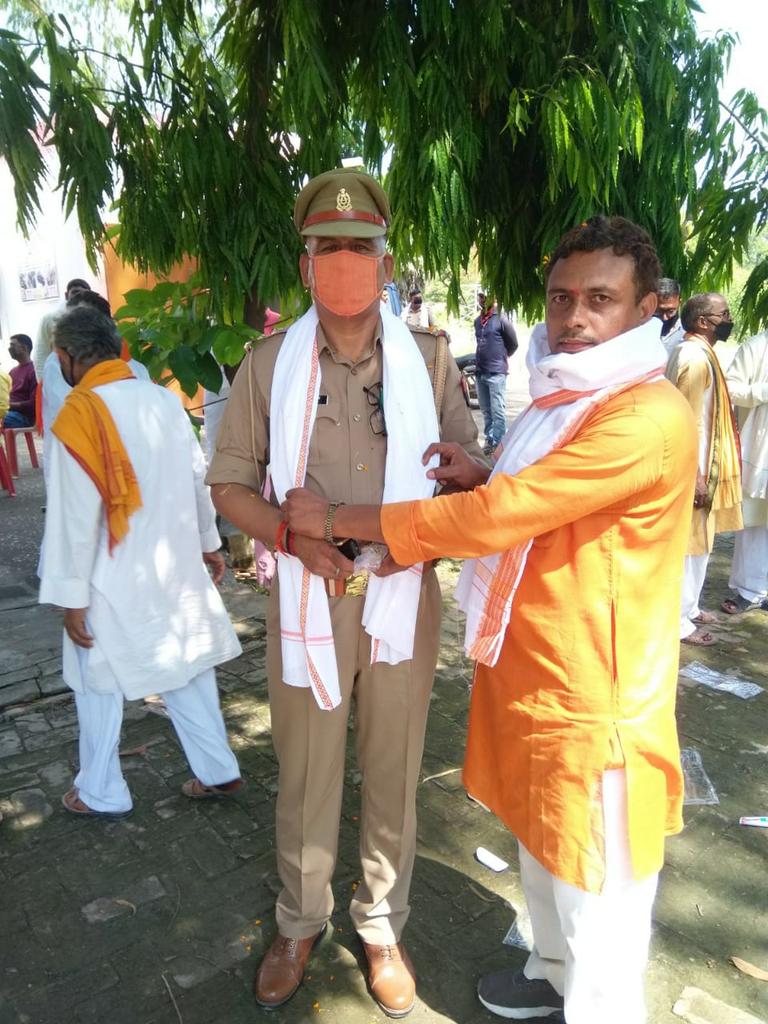 Ajit Kumar Rai (@Raiajit007) | Twitter