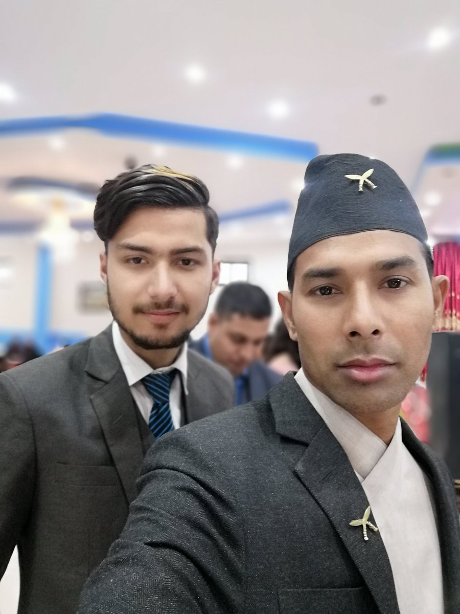 rajkumar khadka (@rajkuma32871317) | Twitter