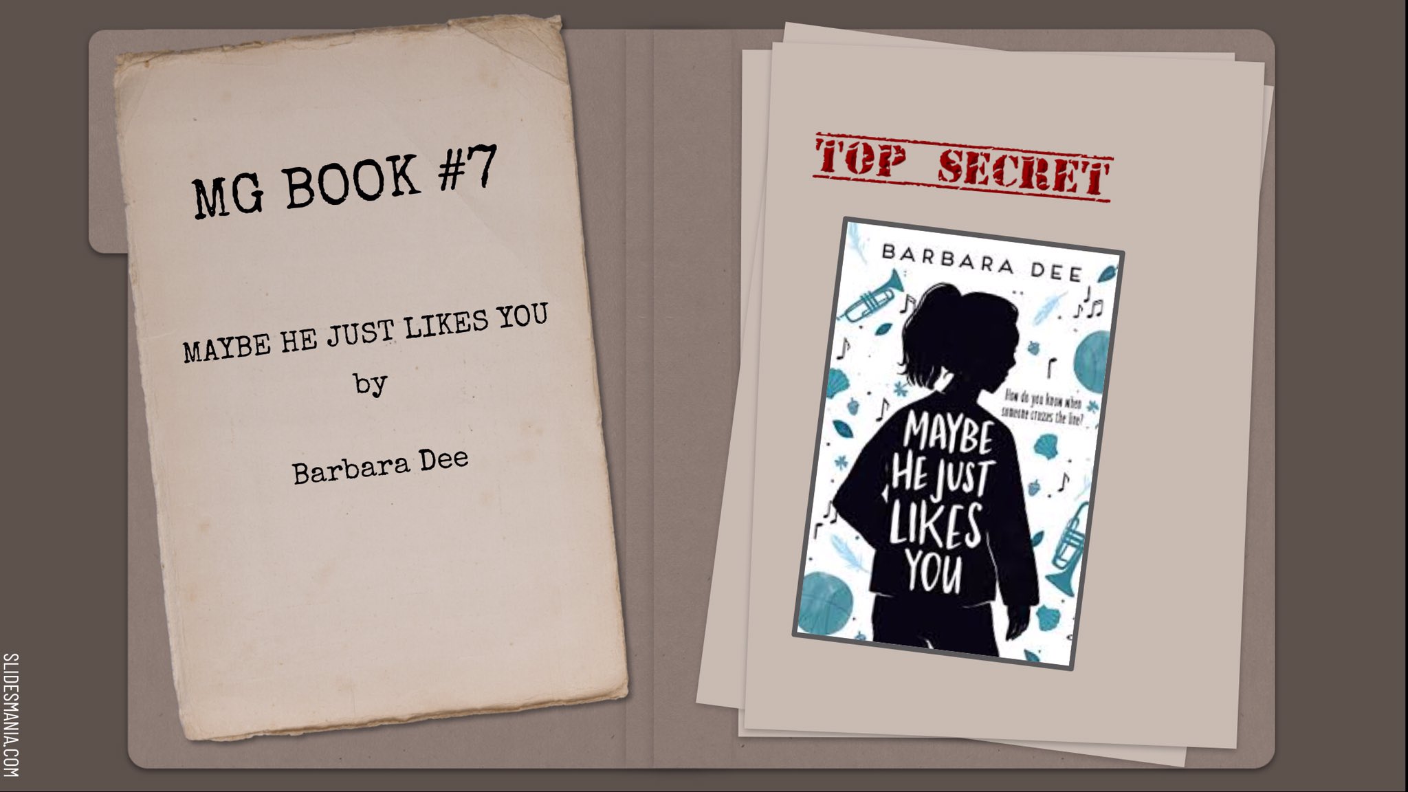 ProjectLITDetroit on Twitter: "Day 7 of the @ProjectLITComm Book Reveal ...