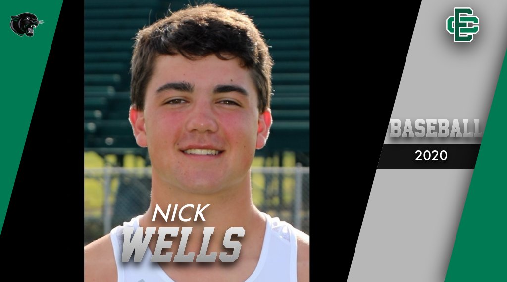 Nick Wells's Instagram, Twitter & Facebook on IDCrawl