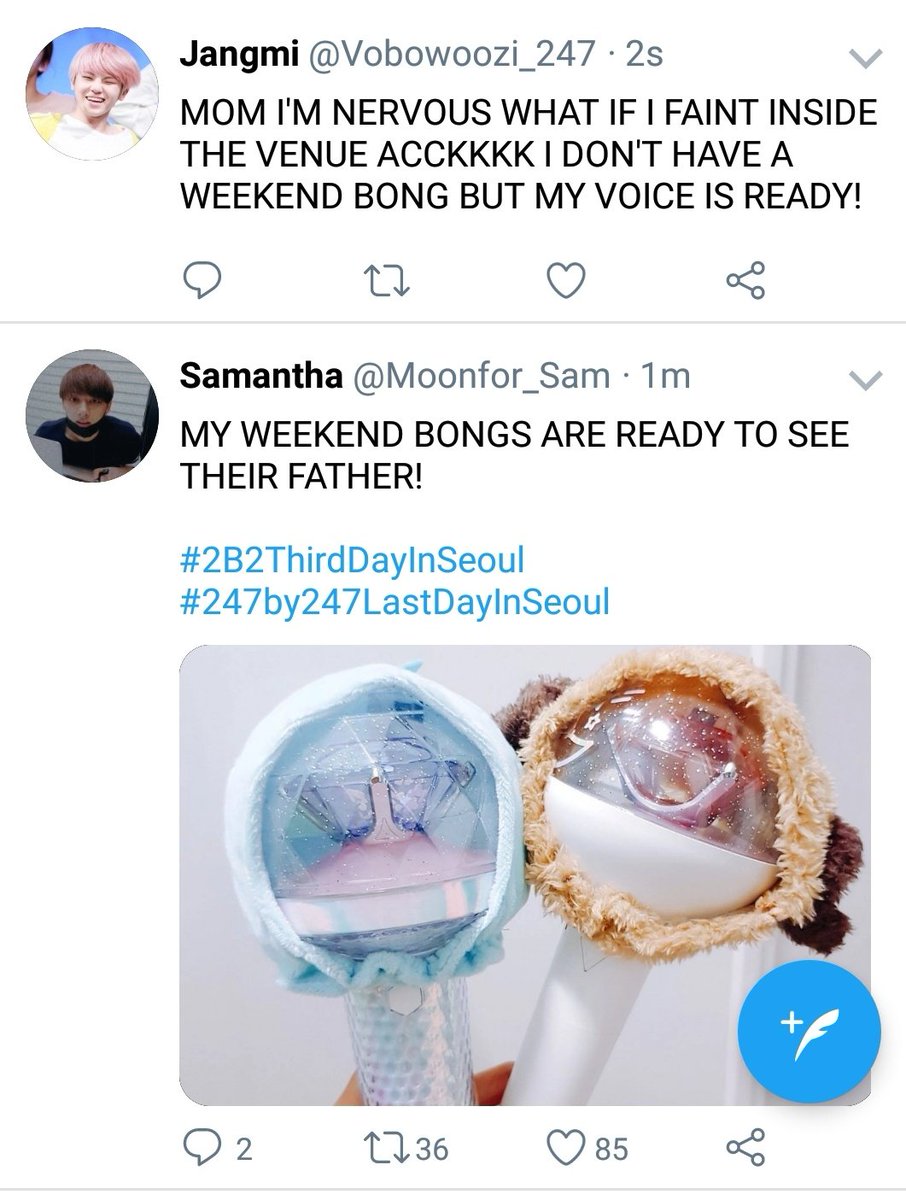 MingMing ⨟ 🌙 on Twitter: "ㅡ364ㅡ…