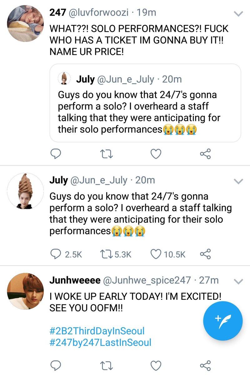 MingMing ⨟ 🌙 on Twitter: "ㅡ367ㅡ…