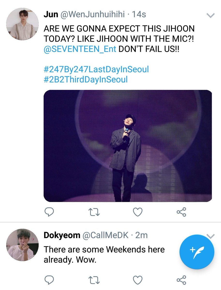 MingMing ⨟ 🌙 on Twitter: "ㅡ367ㅡ…