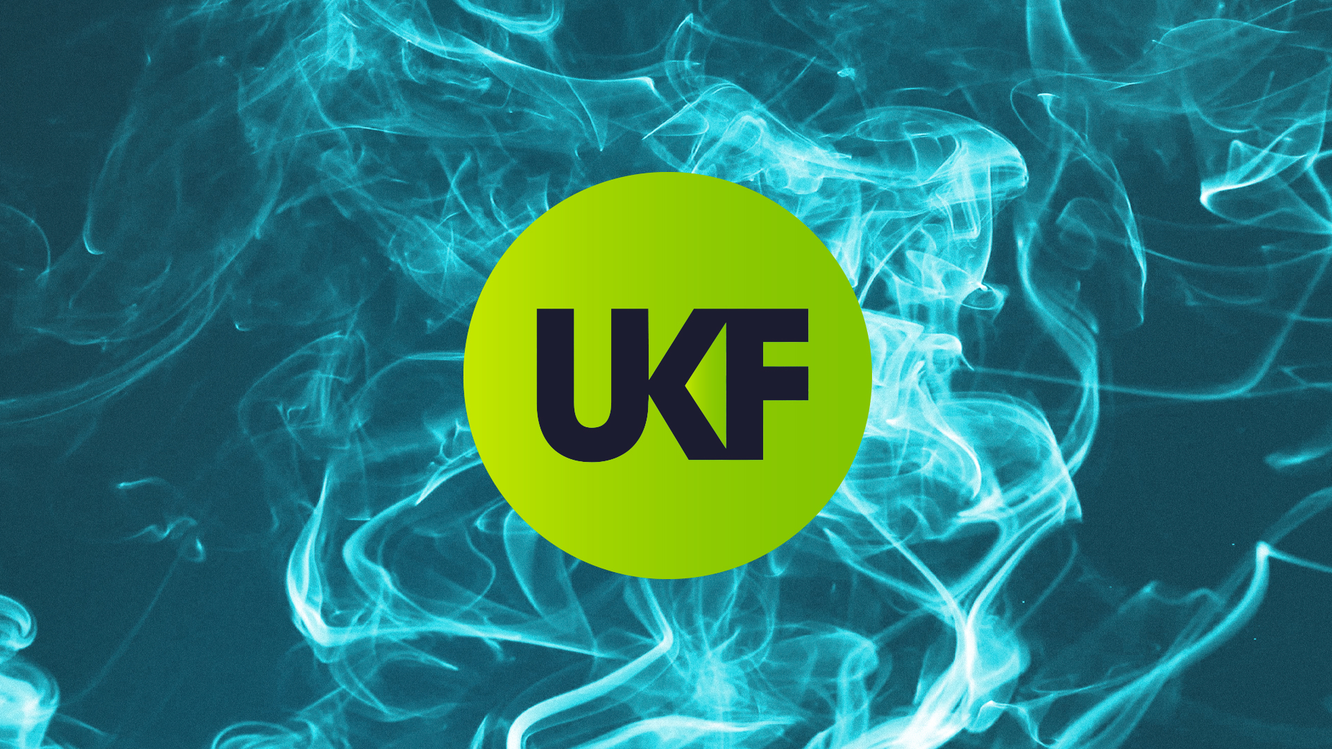 Ukf Wallpaper 1920x1080