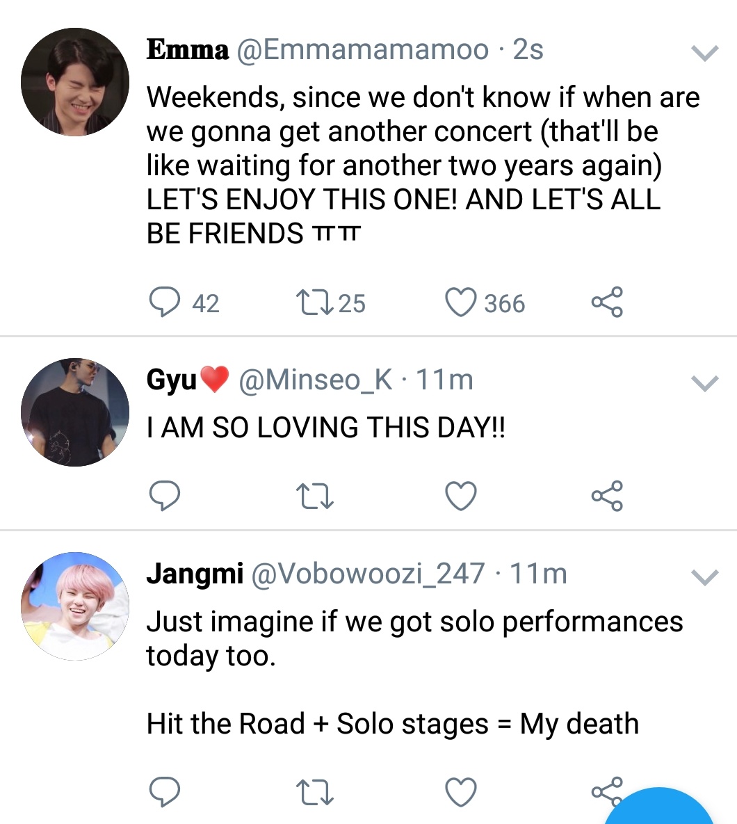 MingMing ⨟ 🌙 on Twitter: "ㅡ367ㅡ…