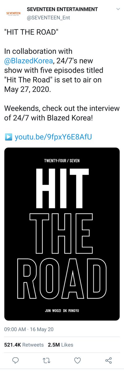 MingMing ⨟ 🌙 on Twitter: "ㅡ367ㅡ…