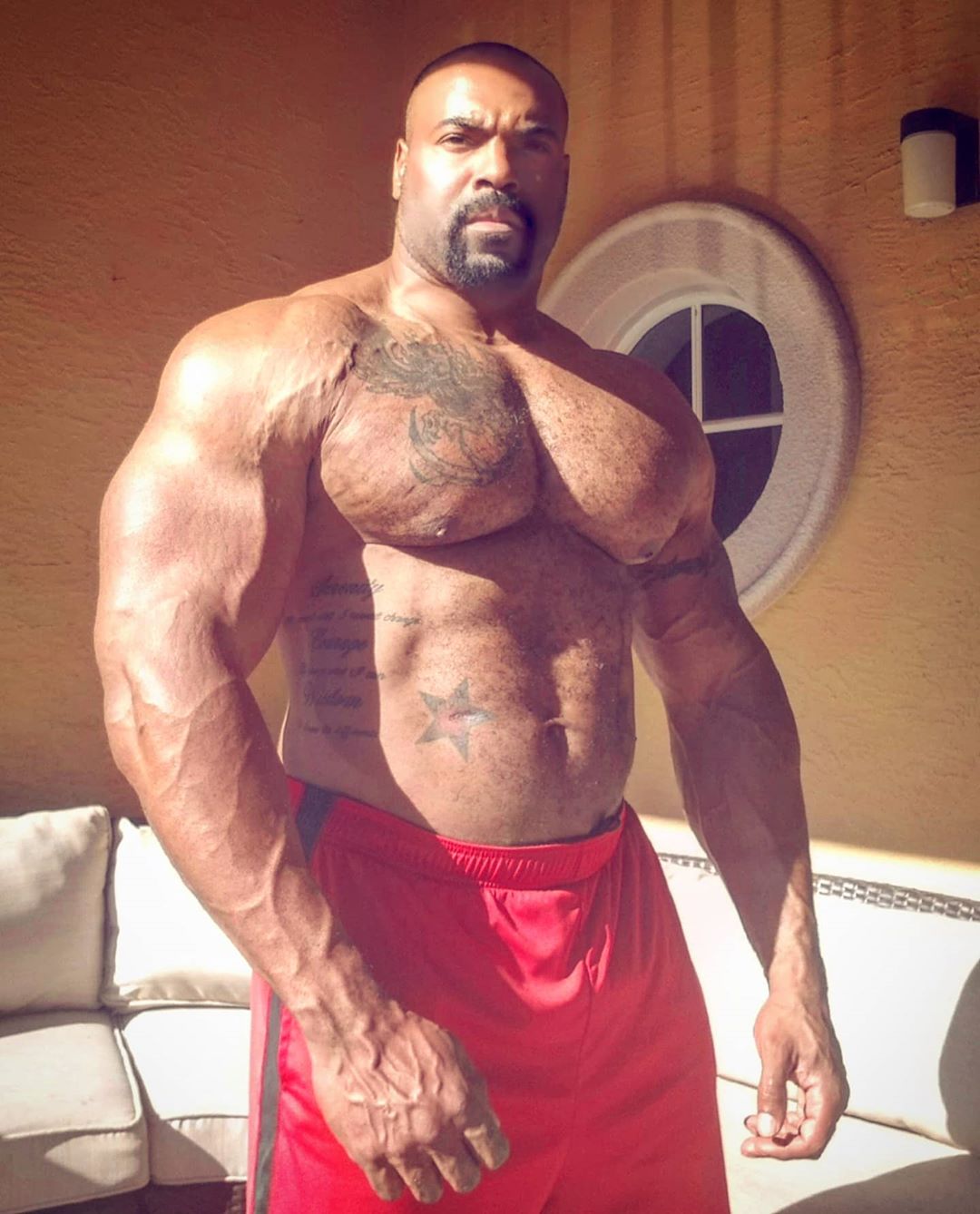 FT on Twitter: "📸 Steven Reese https://t.co/TmkCktMae8" / Twitter