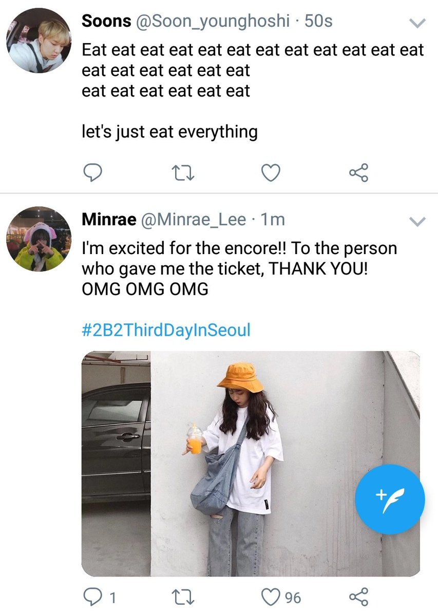 MingMing ⨟ 🌙 on Twitter: "ㅡ367ㅡ…