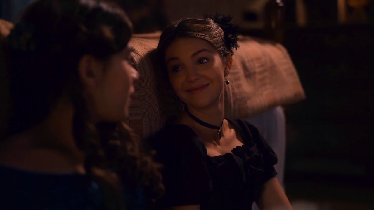 Ben Blacker on Twitter: "All of which is to say that I was thrilled to chat with Dickenson ...