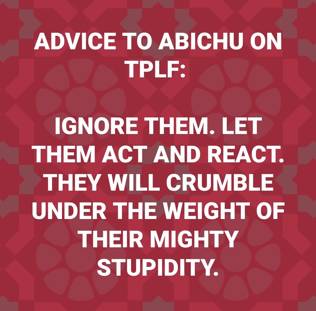 Koki Abesolome (@kokiabesolome) | Twitter