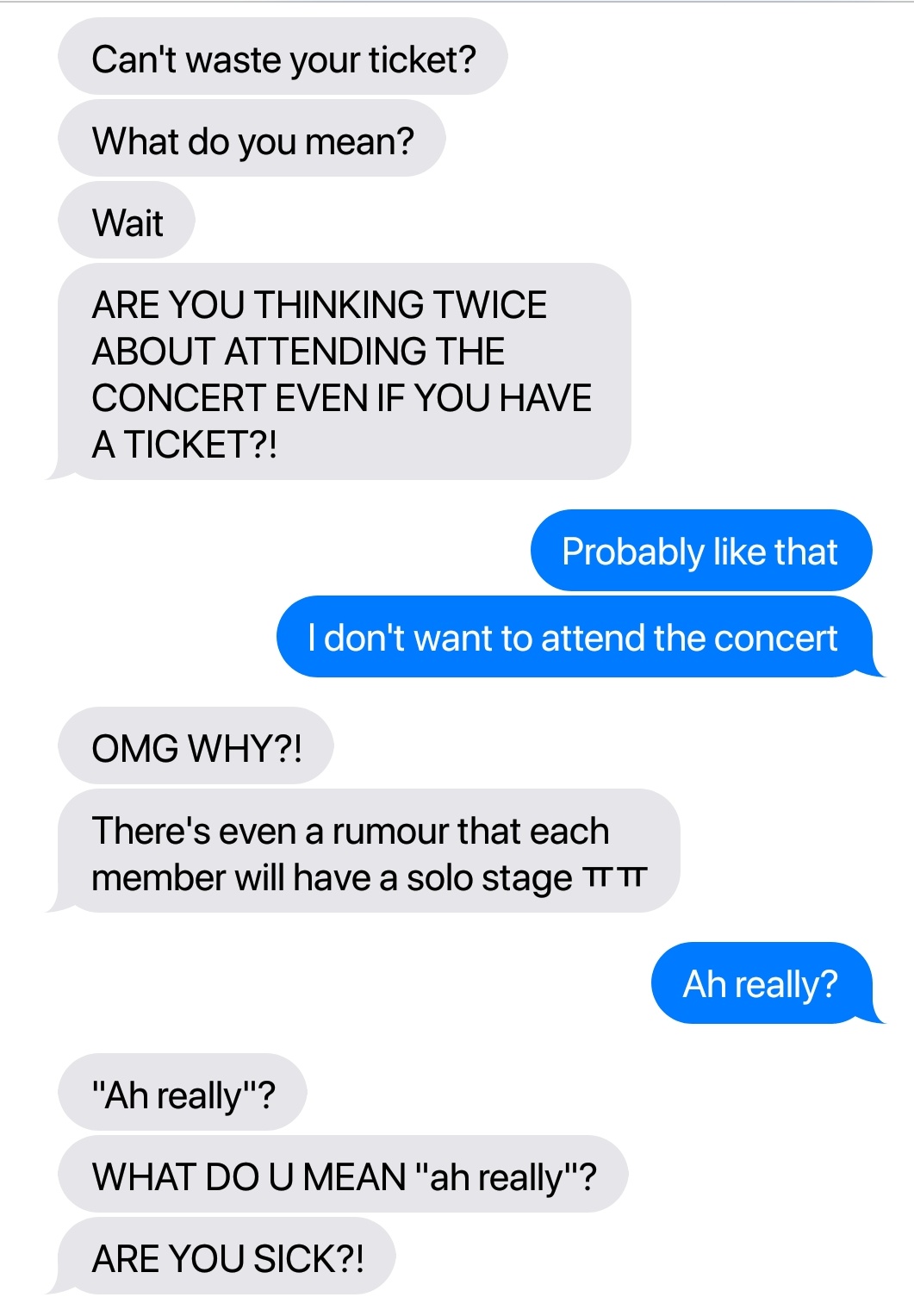 MingMing ⨟ 🌙 on Twitter: "ㅡ367ㅡ…