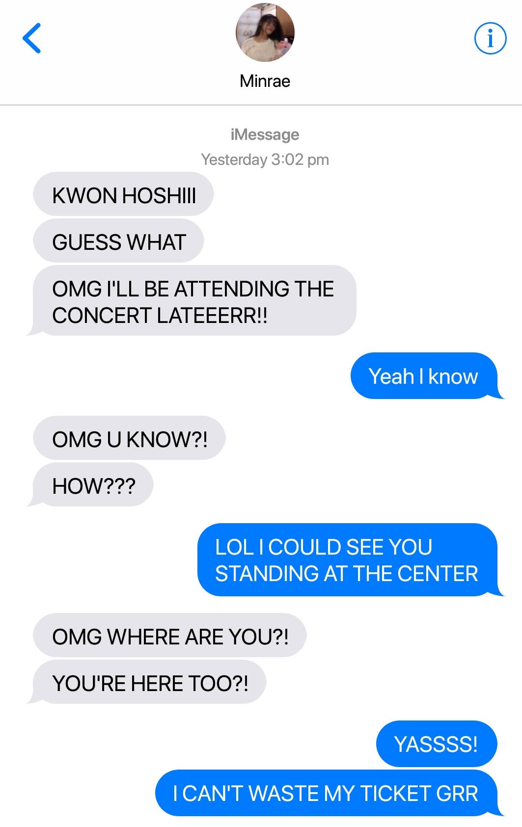 MingMing ⨟ 🌙 on Twitter: "ㅡ367ㅡ…