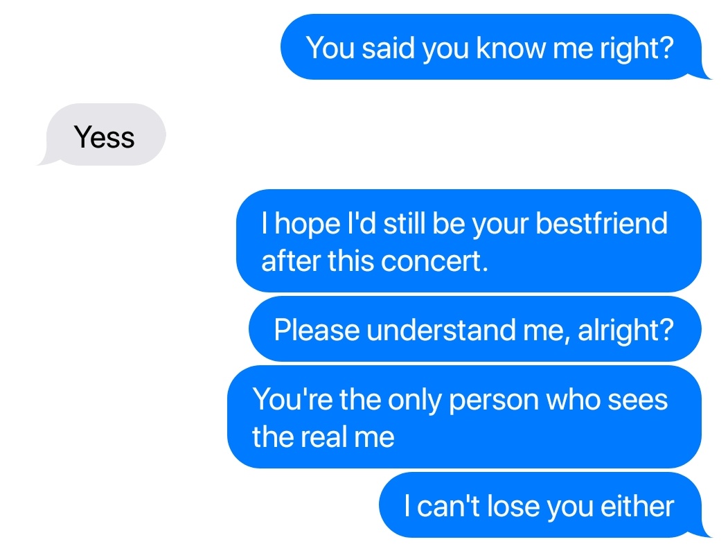 MingMing ⨟ 🌙 on Twitter: "ㅡ367ㅡ…