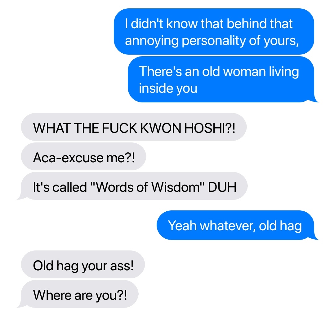 MingMing ⨟ 🌙 on Twitter: "ㅡ367ㅡ…