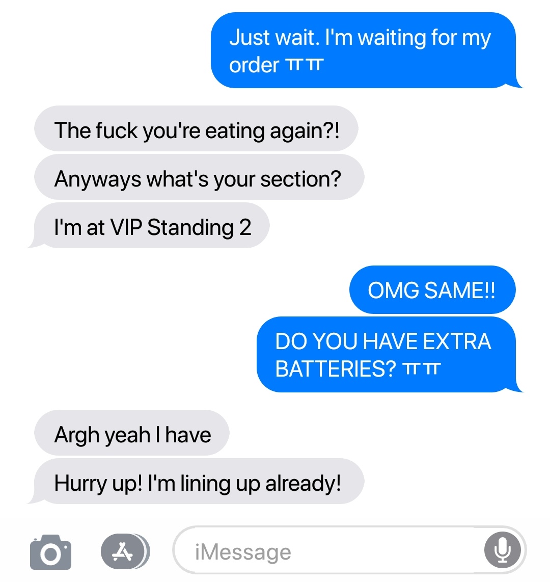 MingMing ⨟ 🌙 on Twitter: "ㅡ367ㅡ…