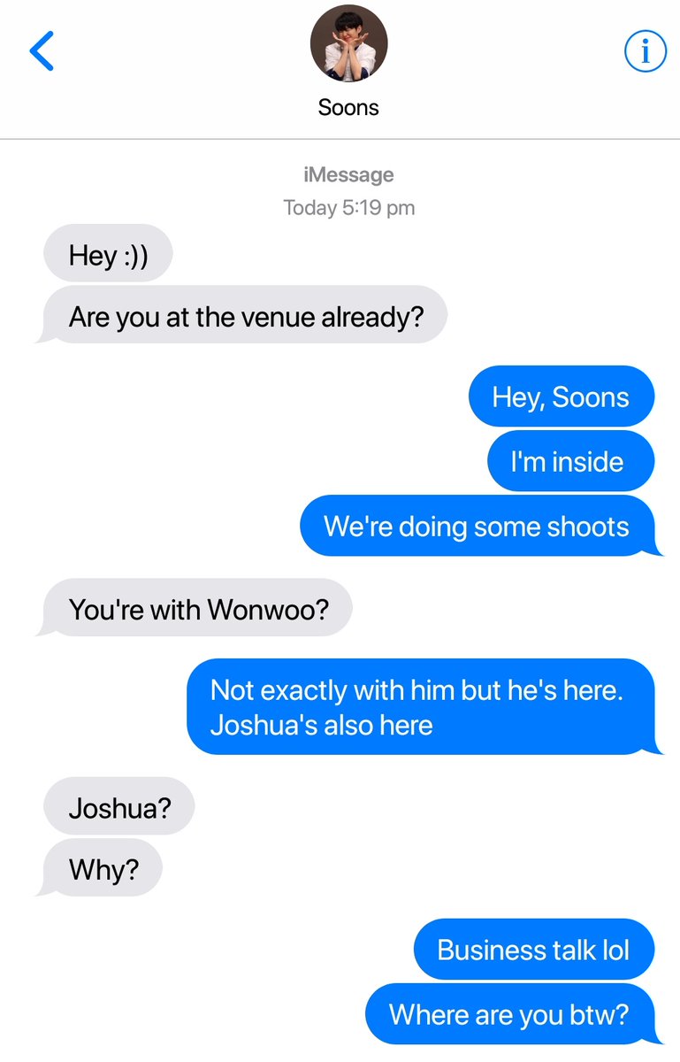 MingMing ⨟ 🌙 on Twitter: "ㅡ364ㅡ…