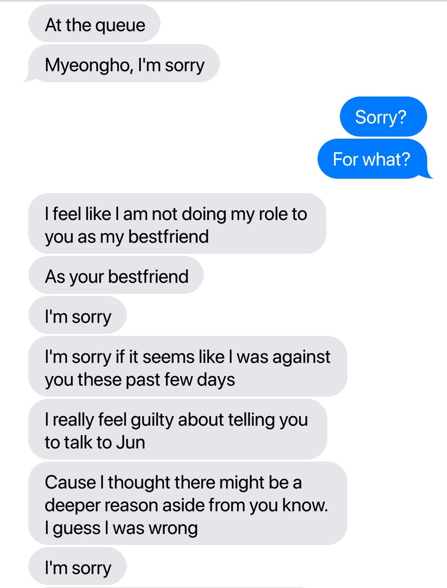 MingMing ⨟ 🌙 on Twitter: "ㅡ364ㅡ…